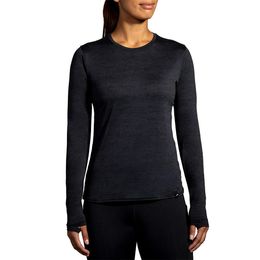 Brooks Luxe Shirt Damen