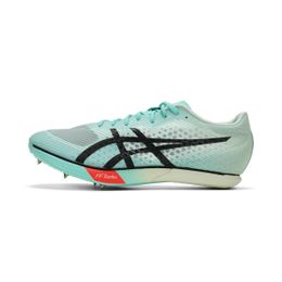 asics Metaspeed MD Unisex