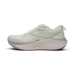 Saucony Triumph 22 Damen