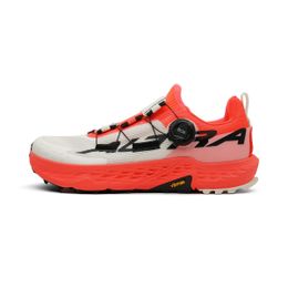 Altra Timp 5 Boa Damen