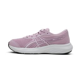 asics Contend 9 GS Kinder