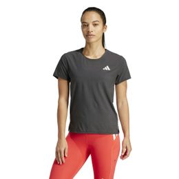 Adidas Adizero T-shirt Damen