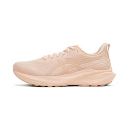 asics GT-2000 13 Lite-Show Damen