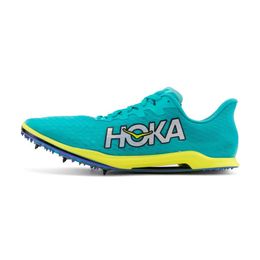 Hoka One One HOKA Cielo X 2 MD Unisex