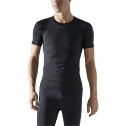 Craft ADV Active Intensity T-shirt Herren