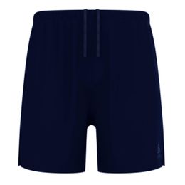 Odlo Essential 6 Inch Short Herren