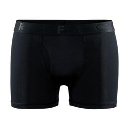 Craft Core Dry 3 Inch Boxer Herren