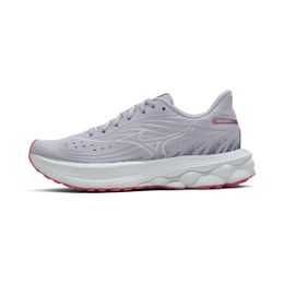 Mizuno Wave Skyrise 6 Damen