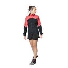 Dynafit Alpine Wind Jacket Damen