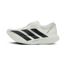 Adidas Adizero Adios Pro EVO 1 Unisex