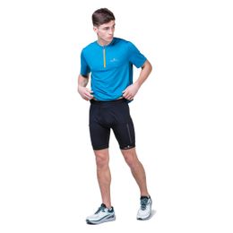 Ronhill Tech Stretch Ultra 8 Inch Short Herren