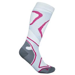 Bauerfeind Run Performance Compression Socks Damen