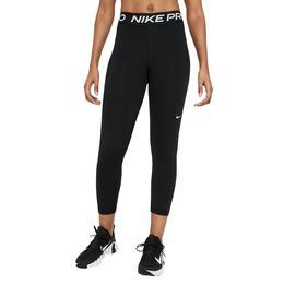Nike Pro 365 Crop Tight Damen