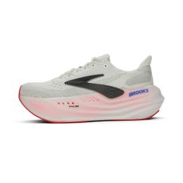 Brooks Glycerin Max Damen