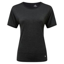 Ronhill Tech Glide T-shirt Damen
