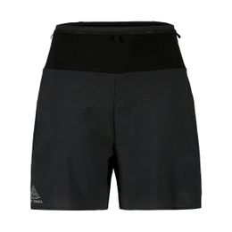 Craft Pro Trail Short Damen