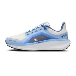 Nike Air Winflo 11 GTX Damen