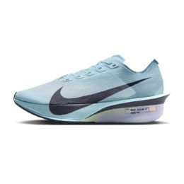 Nike Vaporfly Next% 4 Damen