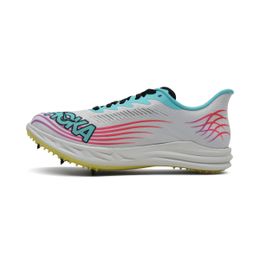 Hoka One One HOKA Crescendo MD 2 Unisex