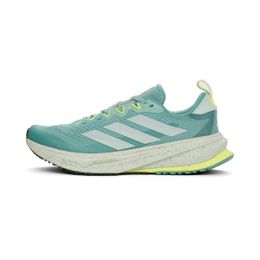 Adidas Supernova Rise ATR Damen