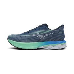 Mizuno Wave Skyrise 6 Herren