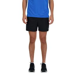 New Balance Sport Essentials 5 Inch Short Herren