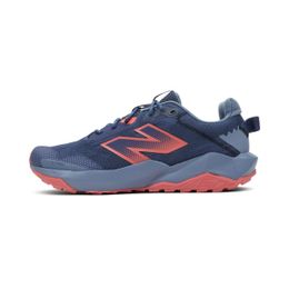 New Balance DynaSoft Nitrel V6 Kinder