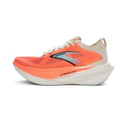 Brooks Hyperion Max 3 Damen