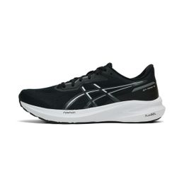 asics GT-1000 13 Damen