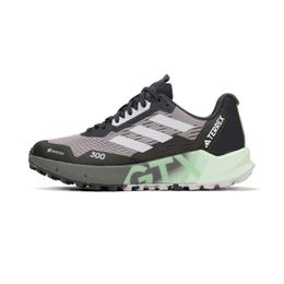 Adidas Terrex Agravic Flow 2 GTX Damen