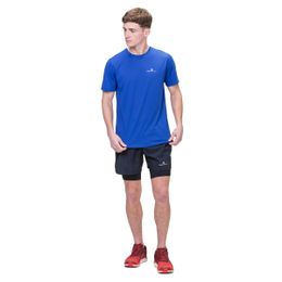 Ronhill Core Twin Short Herren