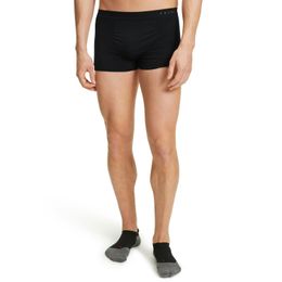 Falke Ultralight Cool Boxers