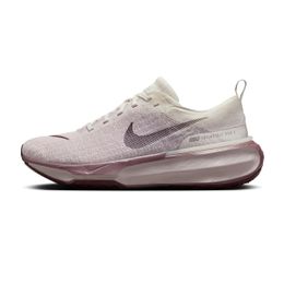 Nike Invincible Run Flyknit 3 Herren