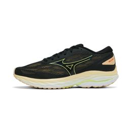 Mizuno Wave Ultima 15 Damen