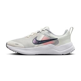 Nike Downshifter 12 Kinder