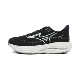 Mizuno Wave Rider 29 Damen