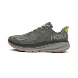 Hoka One One HOKA Clifton 9 GTX Herren