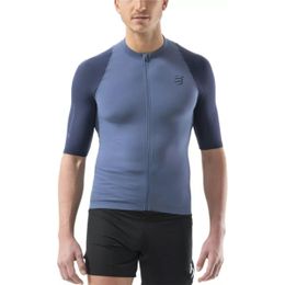 Compressport Trail Racing Postural T-shirt Herren
