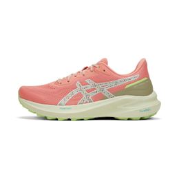 asics GT-1000 13 TR Damen