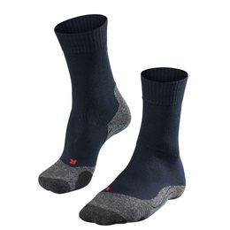Falke TK2 Socks Herren