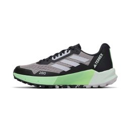 Adidas Terrex Agravic Flow 2 Damen