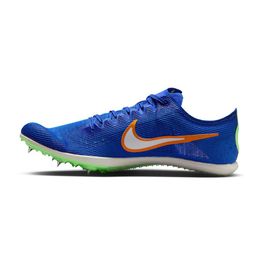 Nike Zoom Mamba 6 Unisex