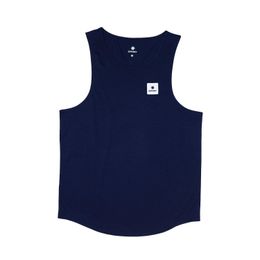 Saysky Clean Combat Pro Singlet Herren