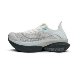 Saucony Endorphin Elite 2 Unisex