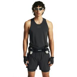 Craft ADV Essence Singlet 2 Herren