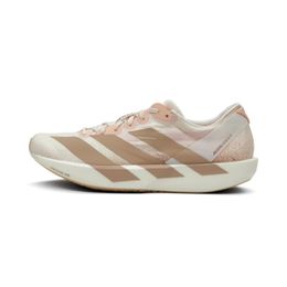 Adidas Adizero Adios 9 Damen