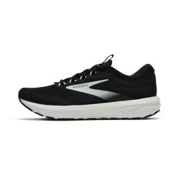 Brooks Revel 7 Damen