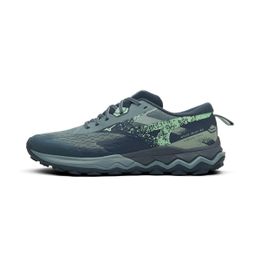 Mizuno Wave Ibuki 5 Herren