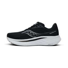Saucony Ride 18 Herren