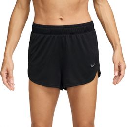 Nike Run Novelty Dri-FIT 2 Inch Brief-Lined Shorts Damen